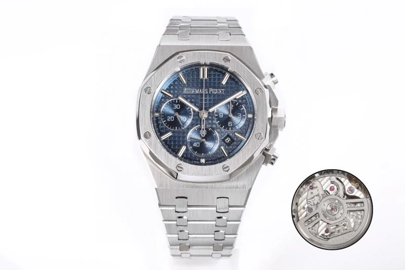 AP Watches