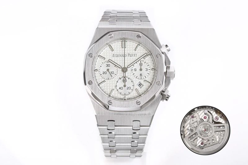 Low-cost AP Watches