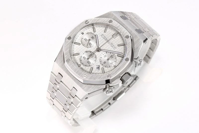 Low-cost AP Watches