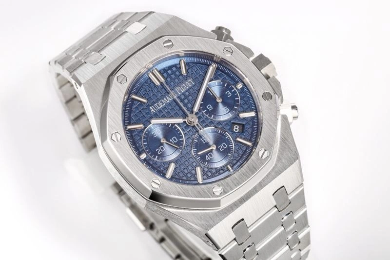 Low-cost AP Watches