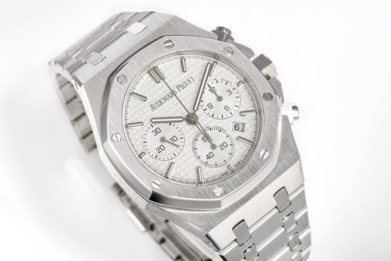 Low-cost AP Watches