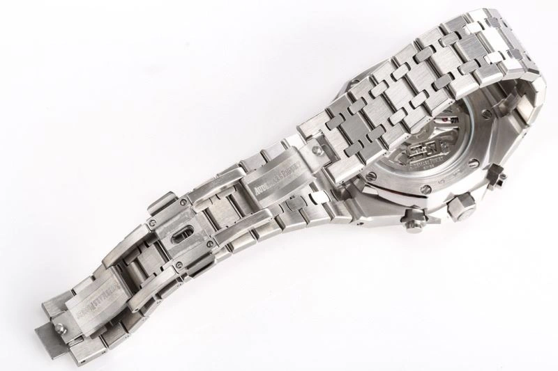 Low-cost AP Watches