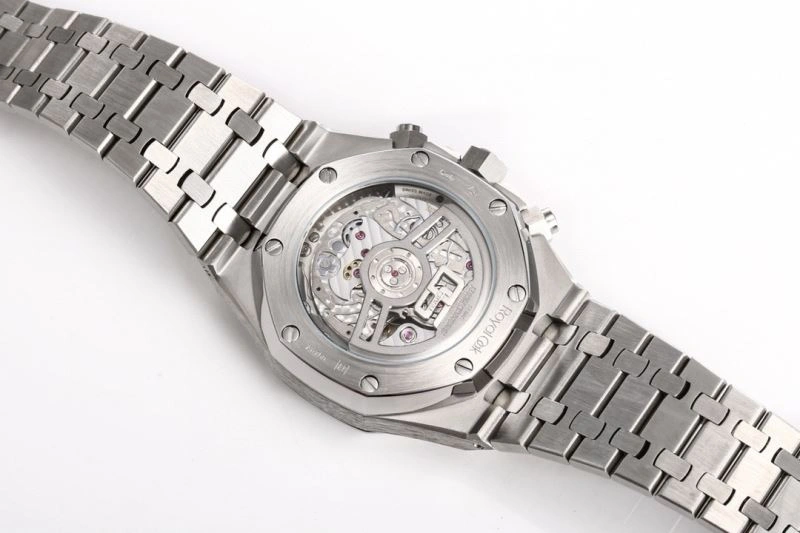 Low-cost AP Watches