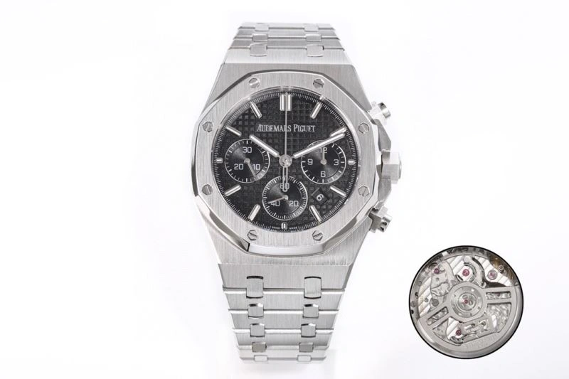 AP Watches