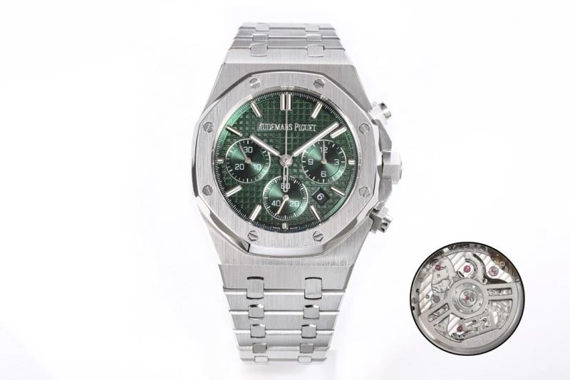 Affordable AP Watches