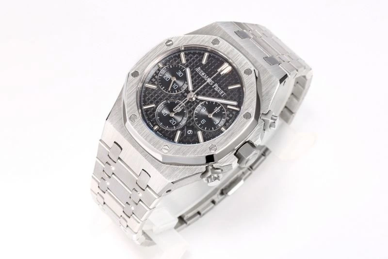 Affordable AP Watches