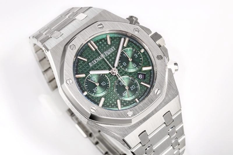 Affordable AP Watches