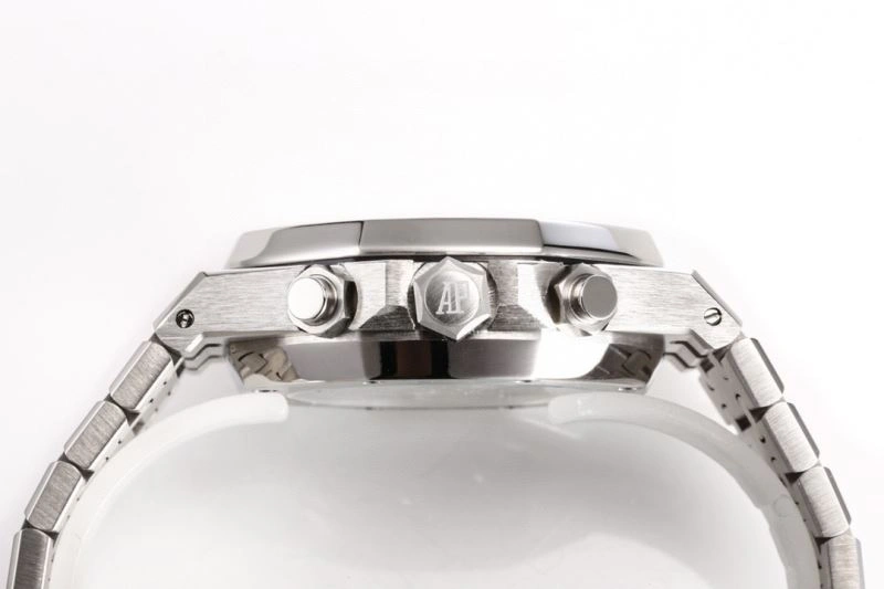 Affordable AP Watches