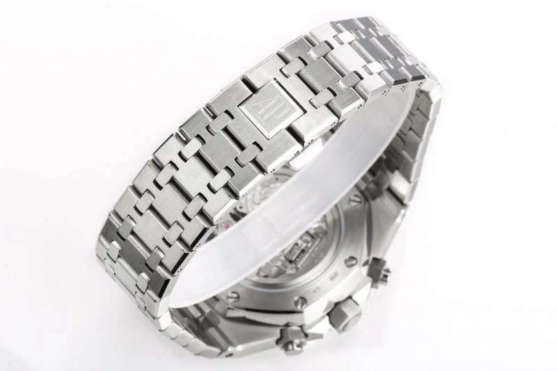 Affordable AP Watches