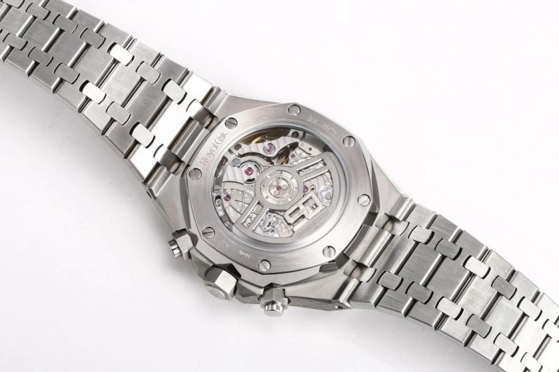 Affordable AP Watches