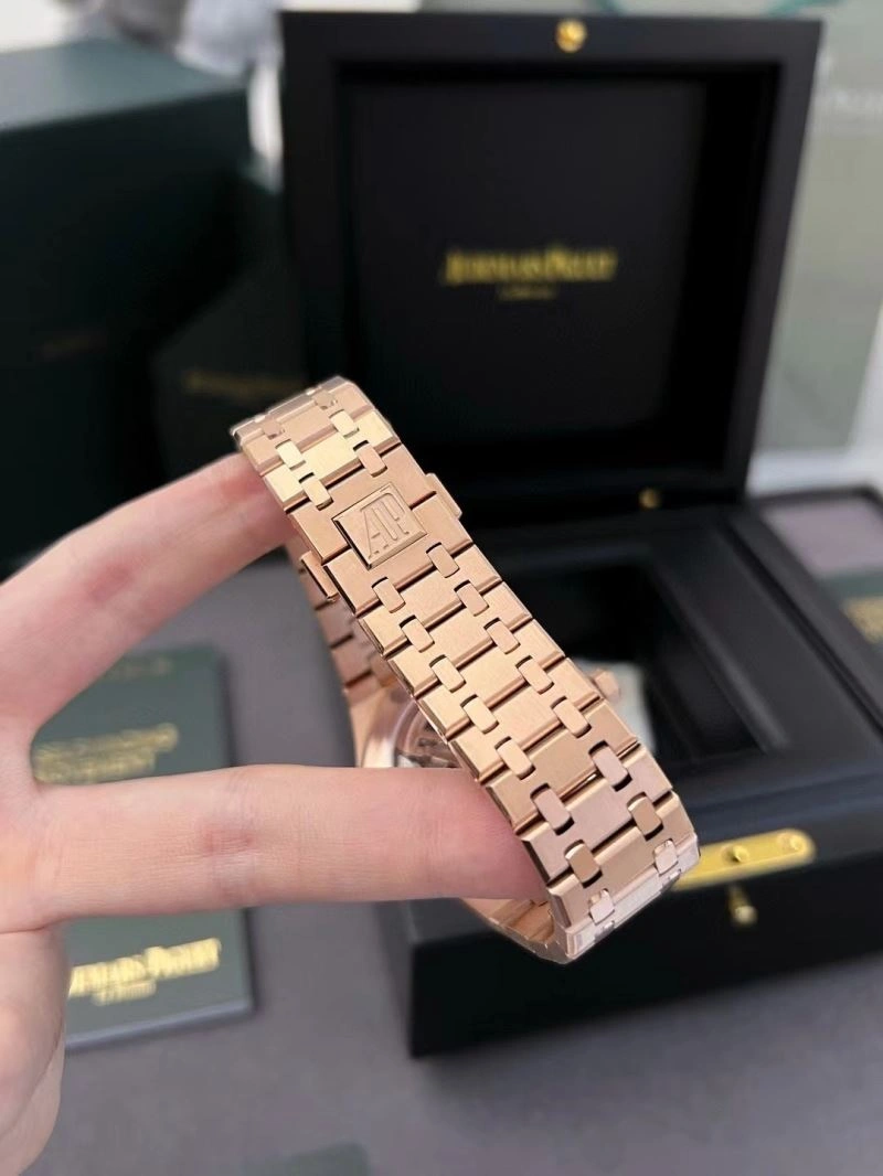 Accurate model AP Watches