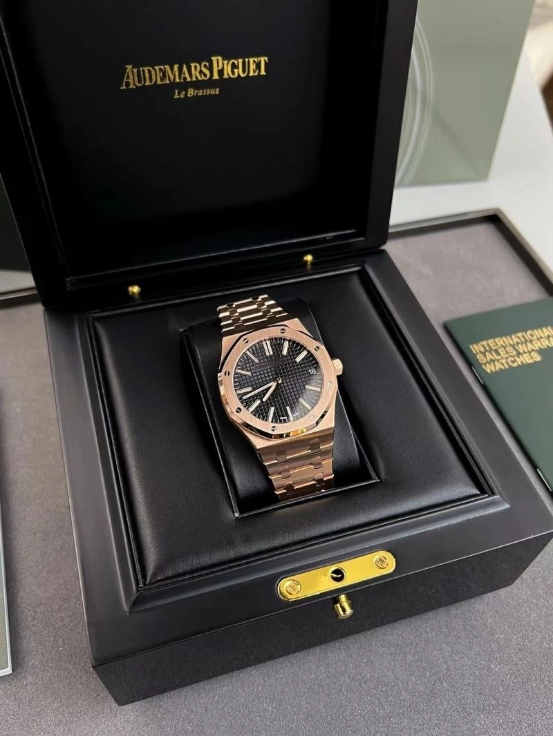 Affordable AP Watches