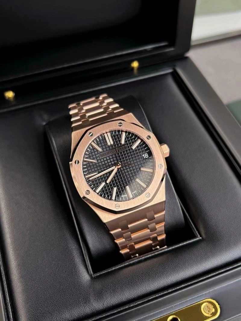 Affordable AP Watches