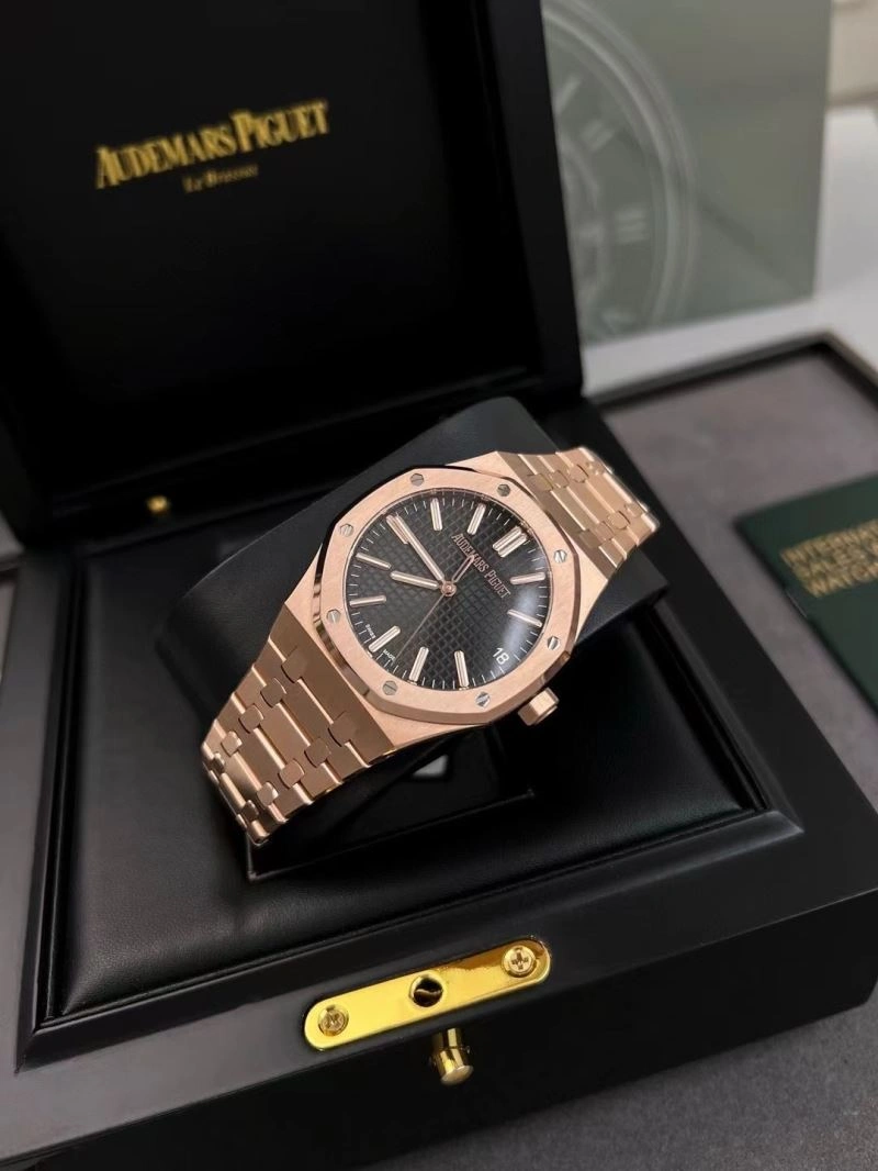 Affordable AP Watches