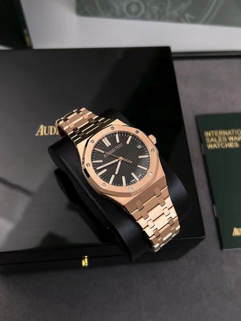 Affordable AP Watches