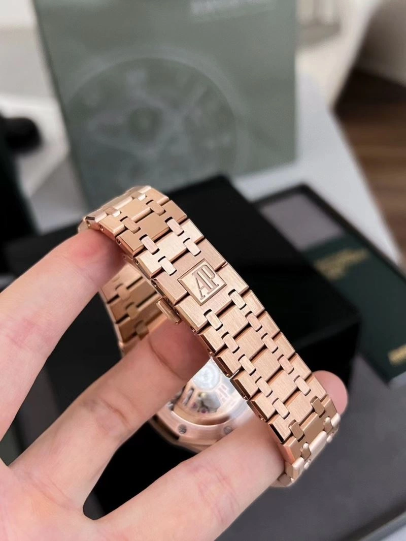Affordable AP Watches