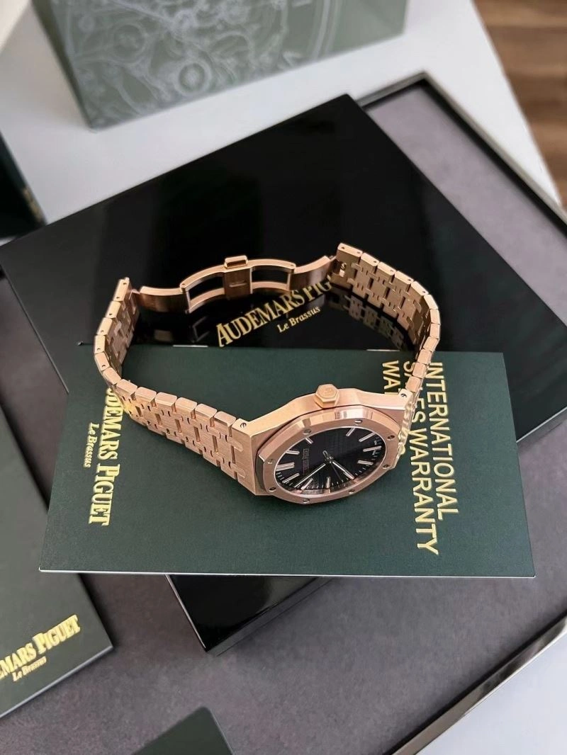 Affordable AP Watches