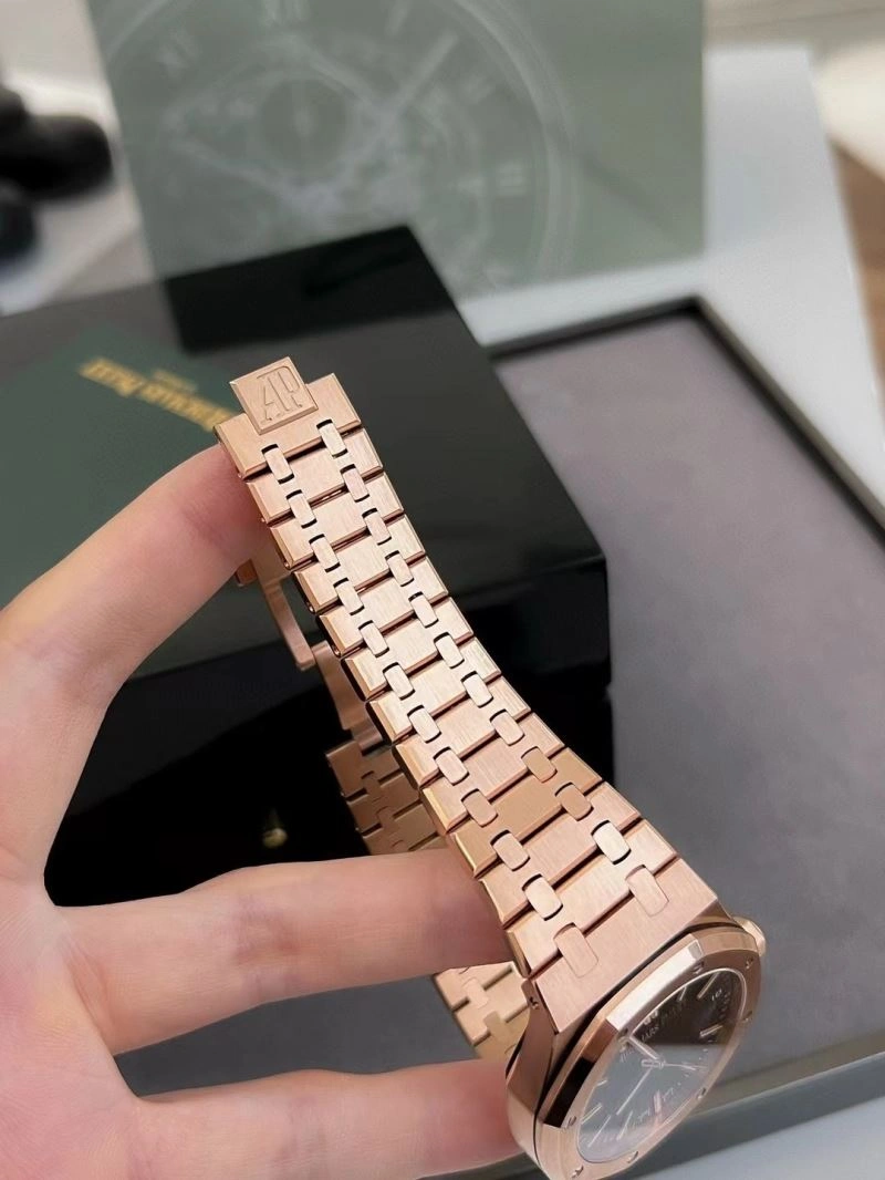 Affordable AP Watches