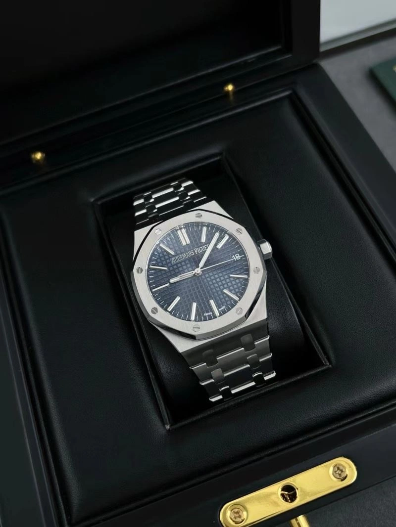 Accurate model AP Watches