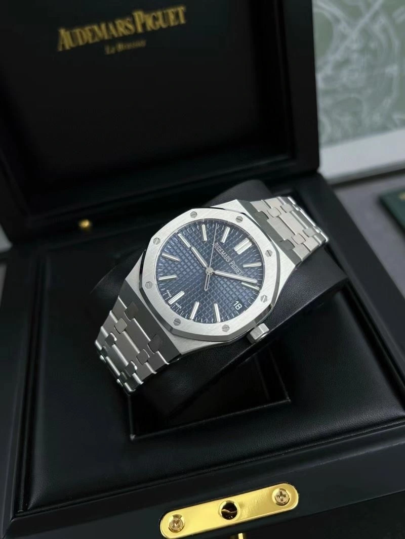 Accurate model AP Watches