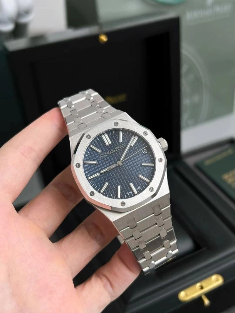 Accurate model AP Watches