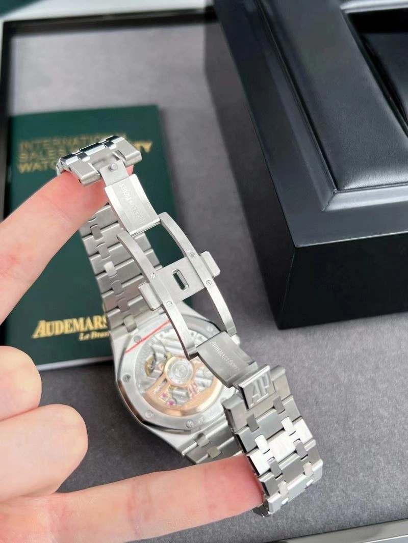 Accurate model AP Watches