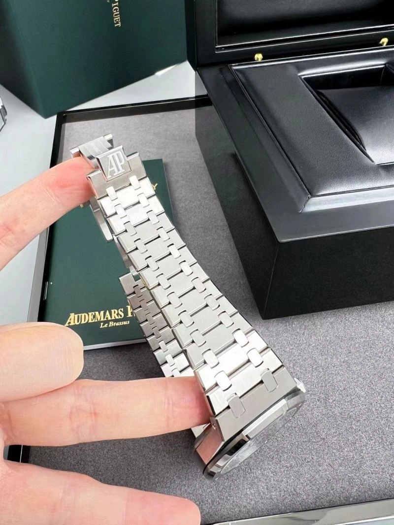 Accurate model AP Watches