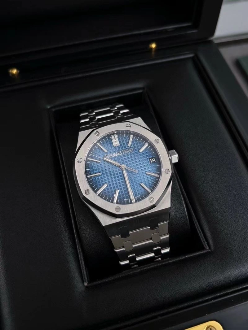 Perfect replica AP Watches