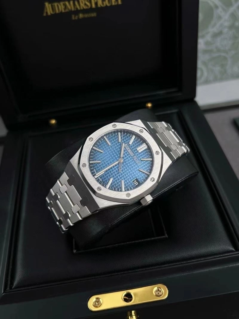 Perfect replica AP Watches