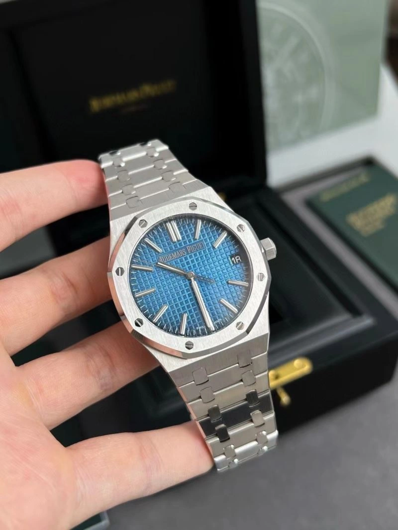 Perfect replica AP Watches