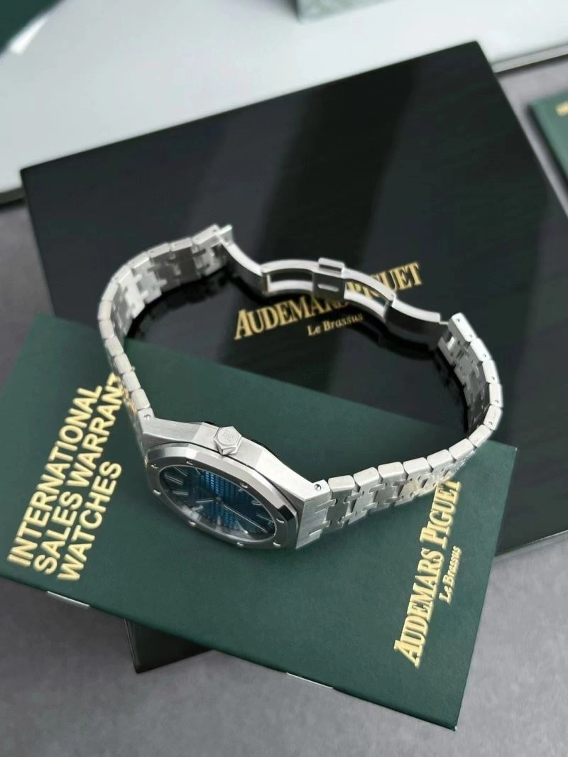 Perfect replica AP Watches