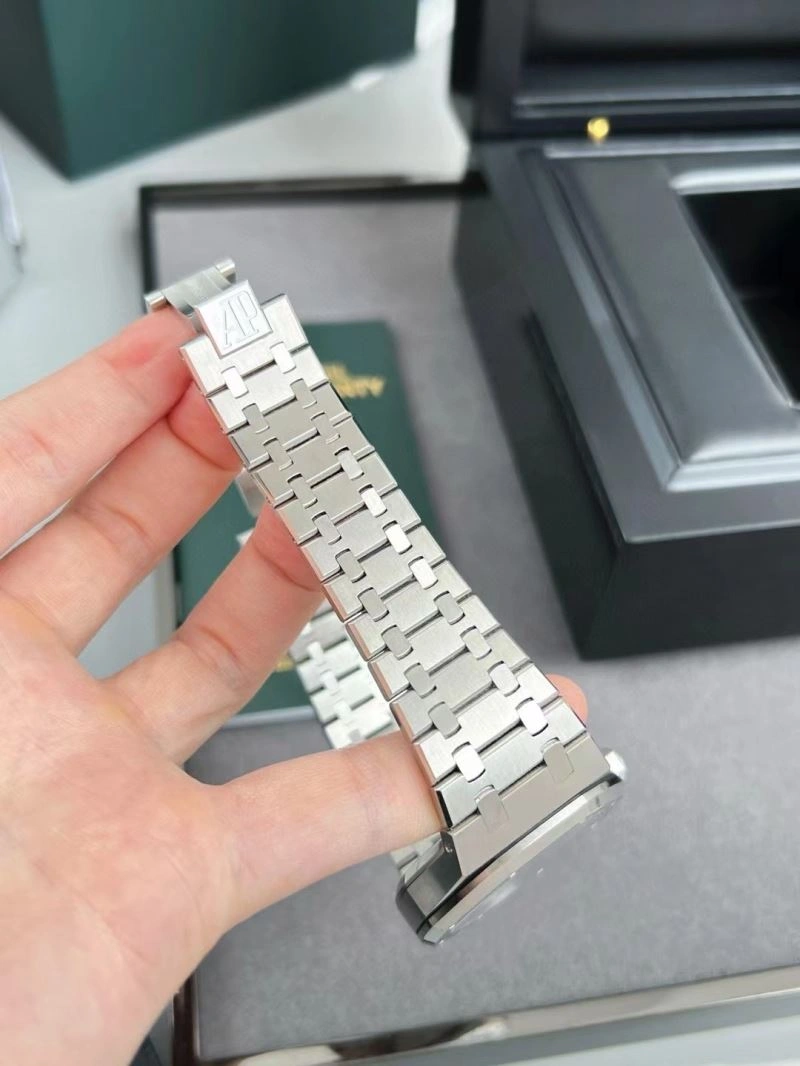 Perfect replica AP Watches