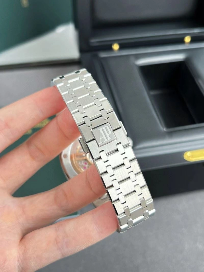 Perfect replica AP Watches