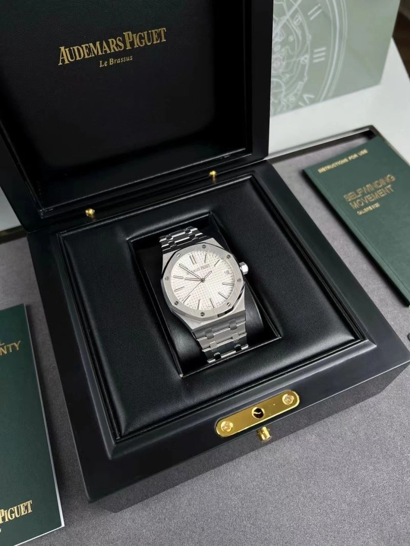 Inexpensive AP Watches