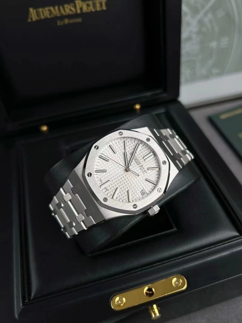 Inexpensive AP Watches