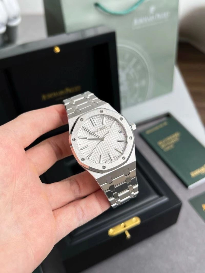 Inexpensive AP Watches