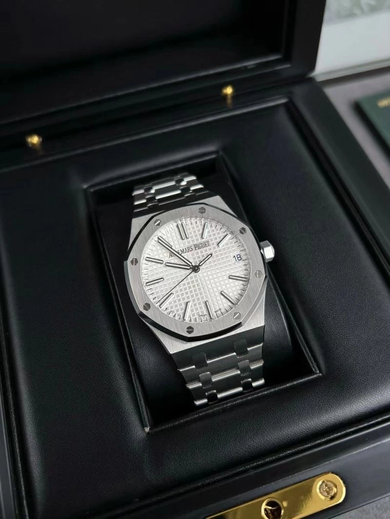 Inexpensive AP Watches