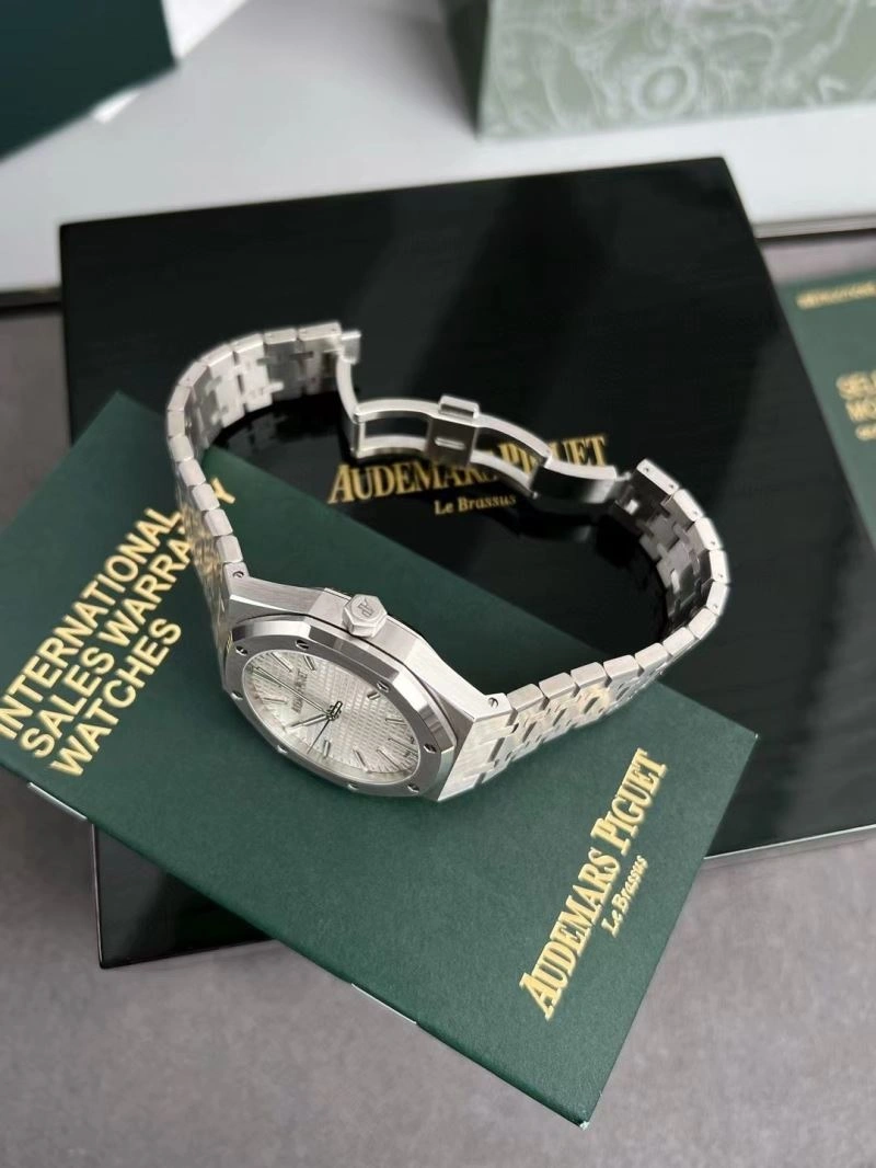 Inexpensive AP Watches