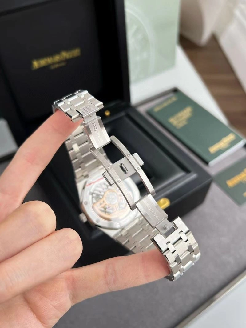 Inexpensive AP Watches