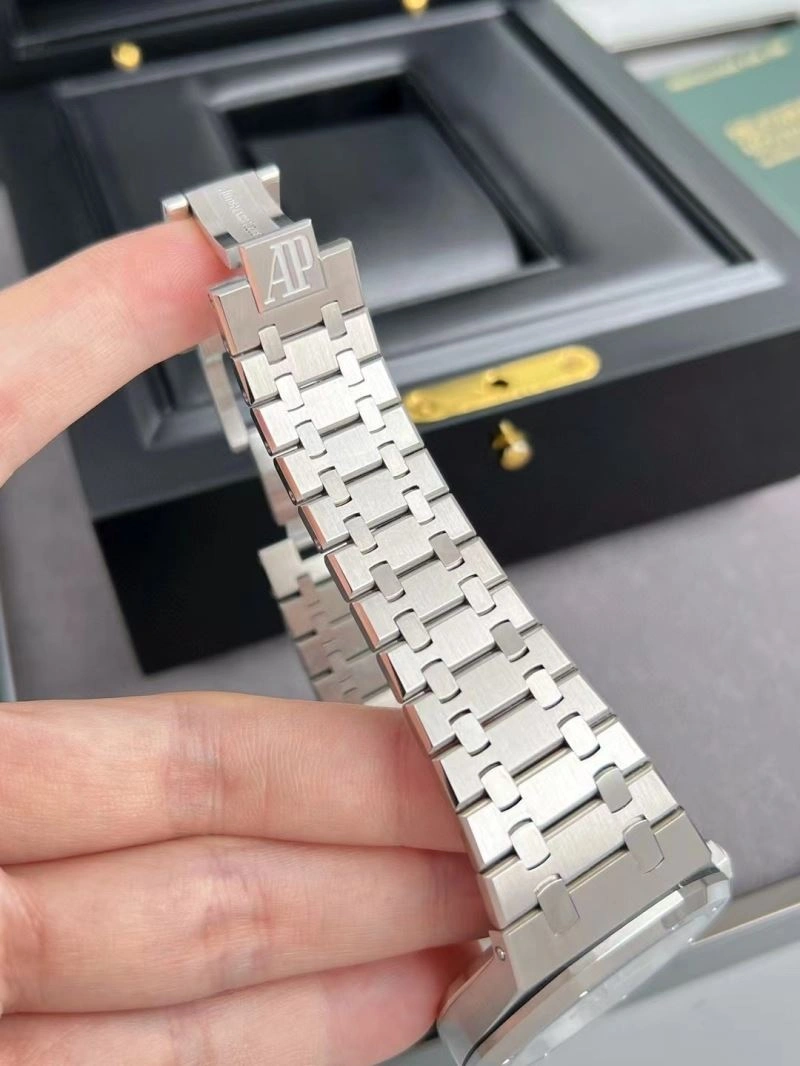 Inexpensive AP Watches