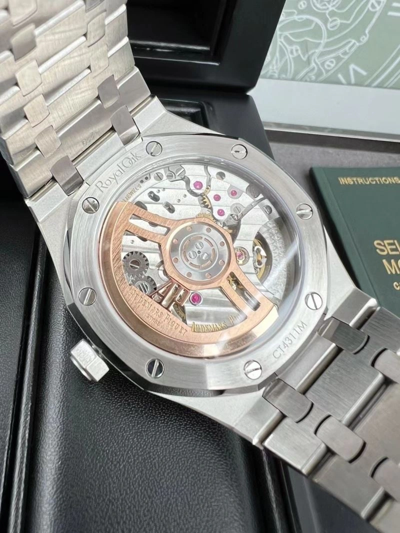 Inexpensive AP Watches