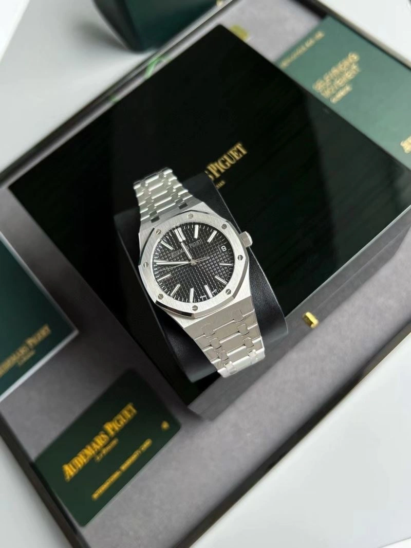 Accurate model AP Watches