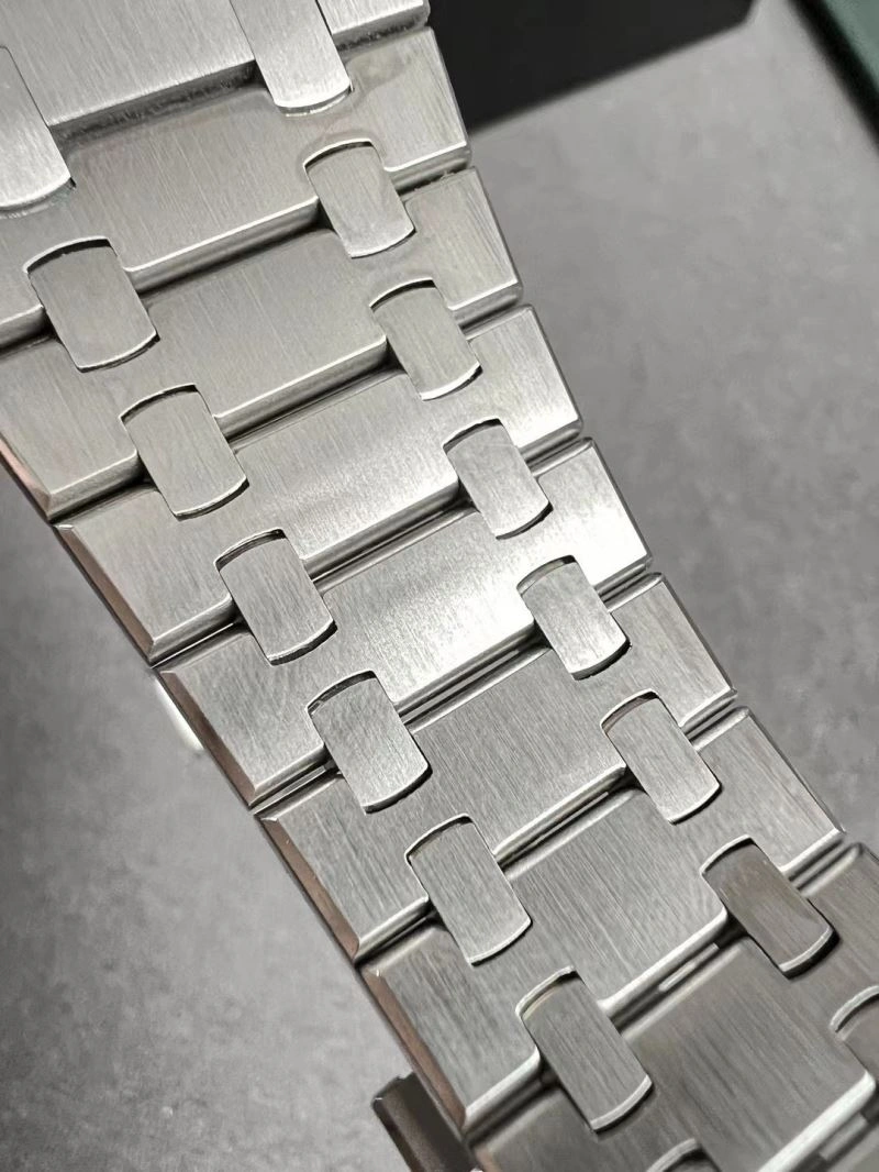 Accurate model AP Watches