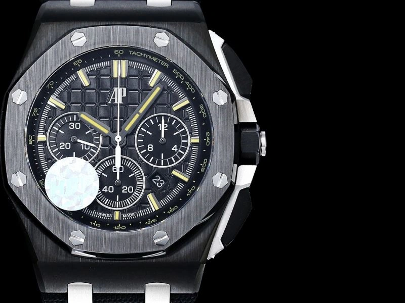 Original AP Watches