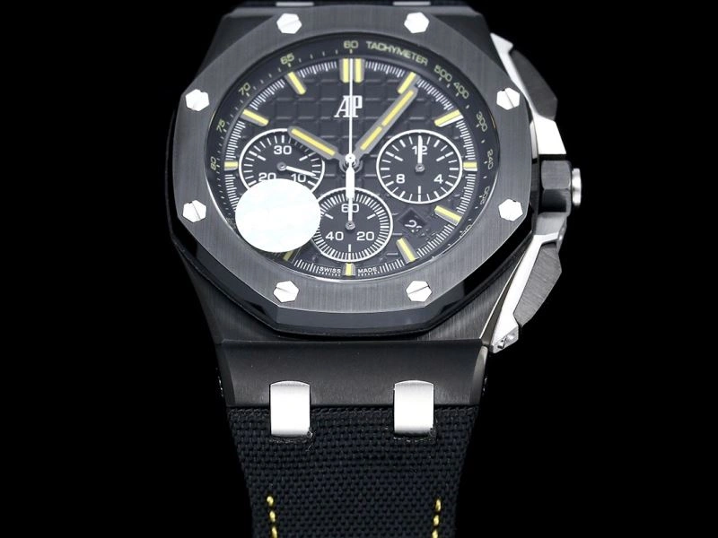 Original AP Watches