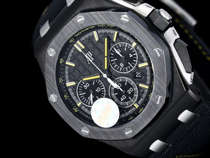Original AP Watches