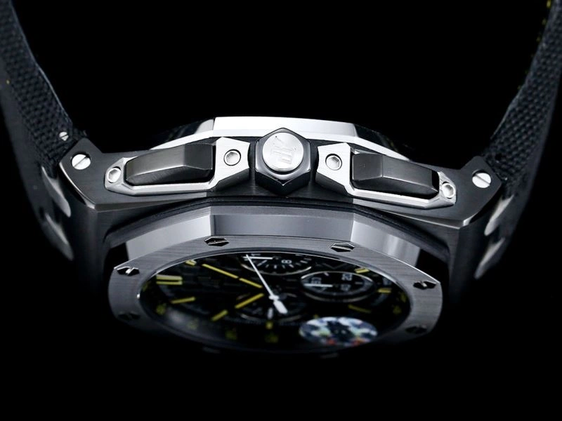 Original AP Watches