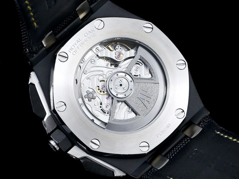 Original AP Watches