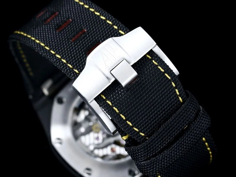Original AP Watches