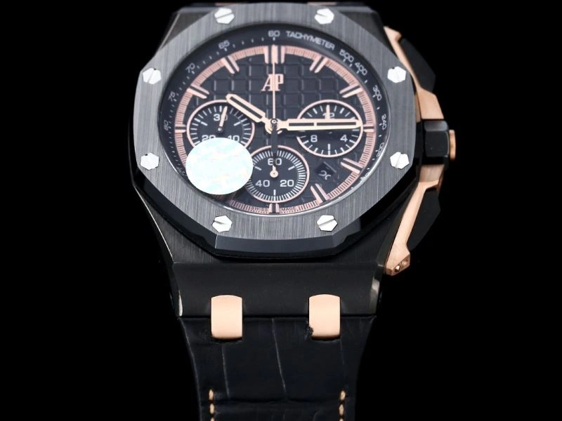 Budget-friendly AP Watches